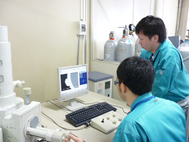 Efforts to manage and audit public research funds such as subsidies - アイテック / EYETEC