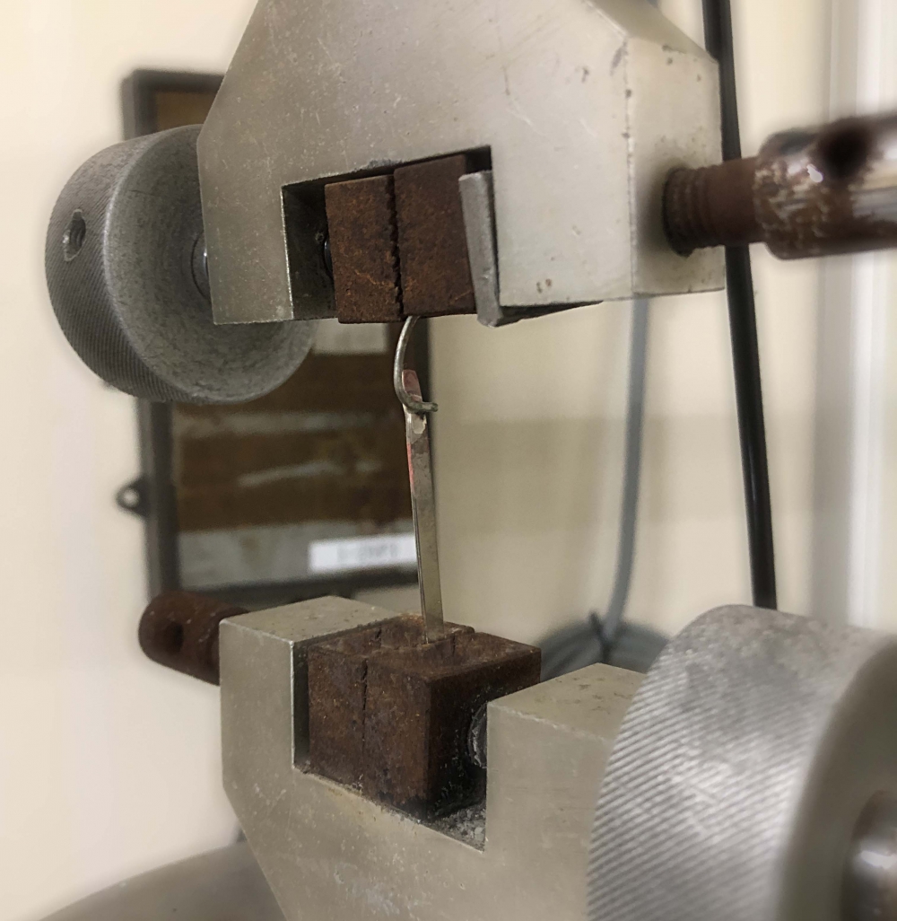 ホーム - アイテック / EYETEC