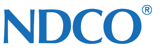 NDCO® nanodiamond composite plating - アイテック / EYETEC