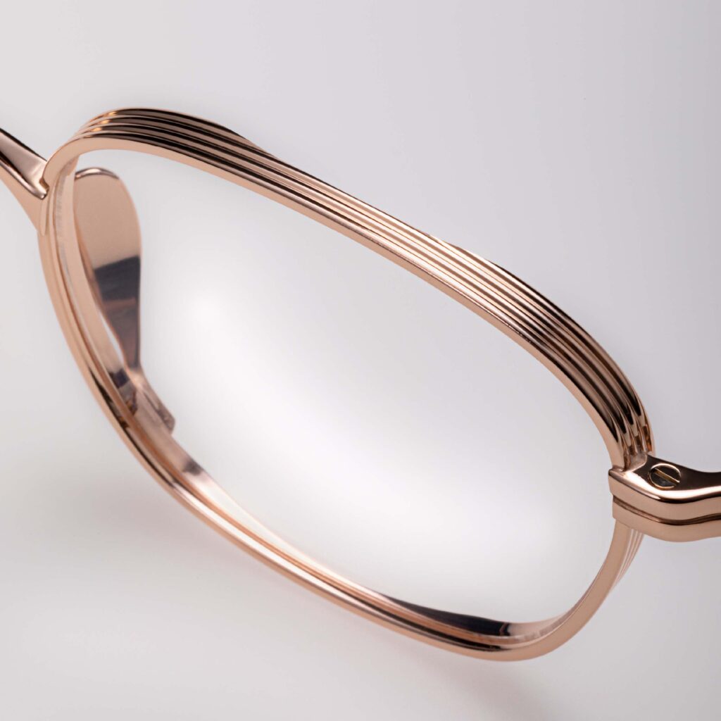 ホーム - アイテック / EYETEC