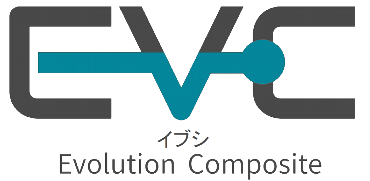 新たな分散複合めっき EVC（イブシ） - アイテック / EYETEC