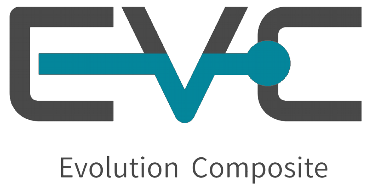 New dispersion composite plating EVC (Evolition composite) - アイテック / EYETEC