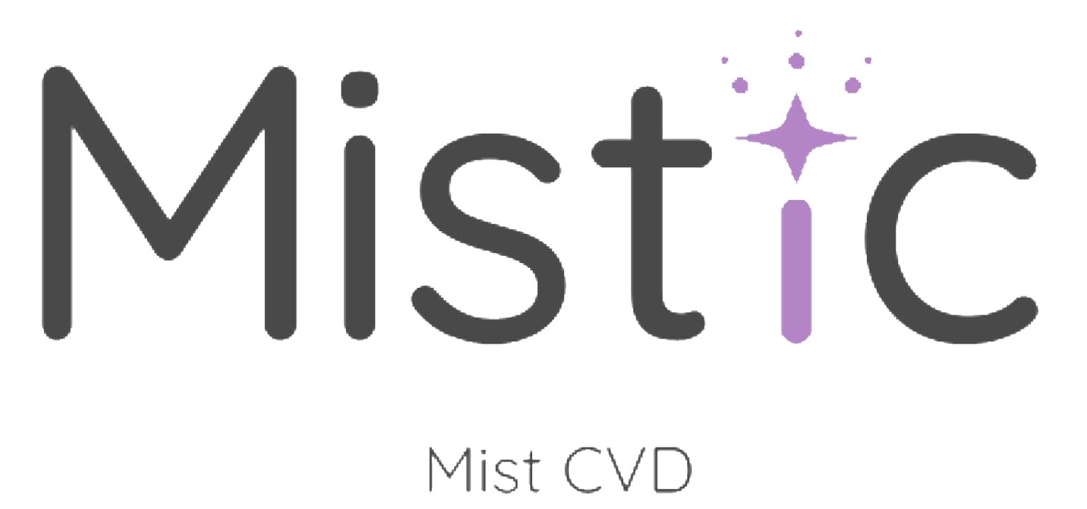 Research and Development - アイテック / EYETEC